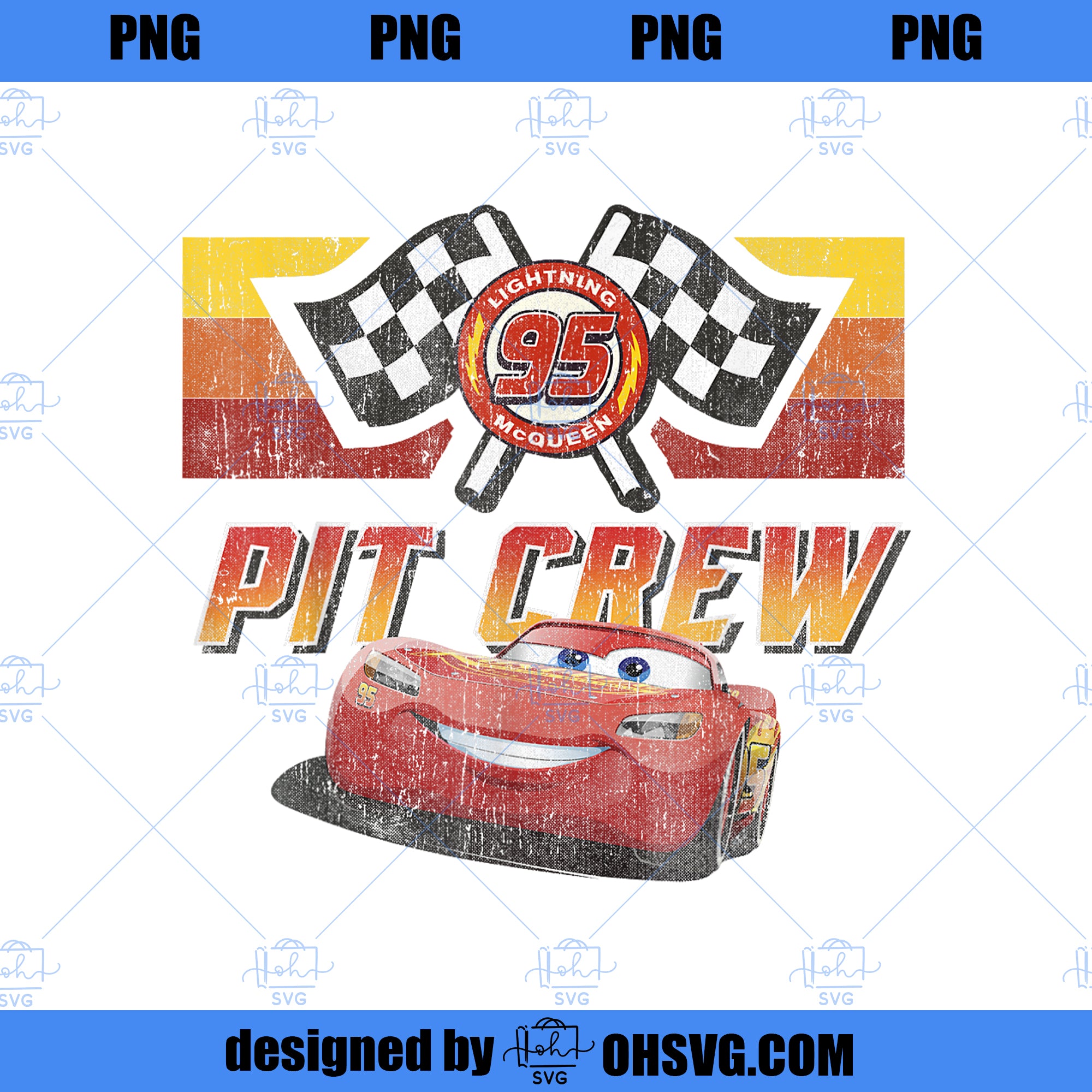 Disney Pixar Cars Logo Vector Disney Cars Logos