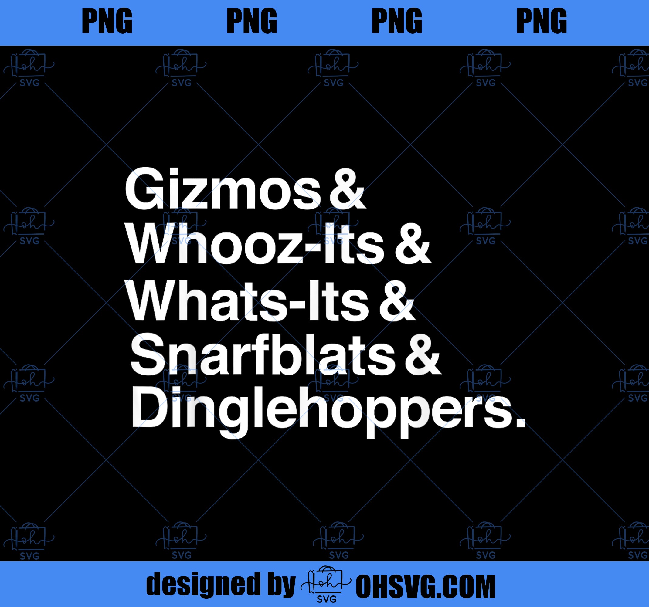 Disney Wreck It Ralph 2 Comfy Princess Ariel Items T-Shirt PNG, Disney ...