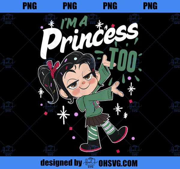Disney Wreck It Ralph 2 Princess Logo Graphic T-Shirt PNG, Disney PNG ... Disney Wreck It Ralph 2 Princess Logo Graphic T-Shirt PNG, Disney PNG ...