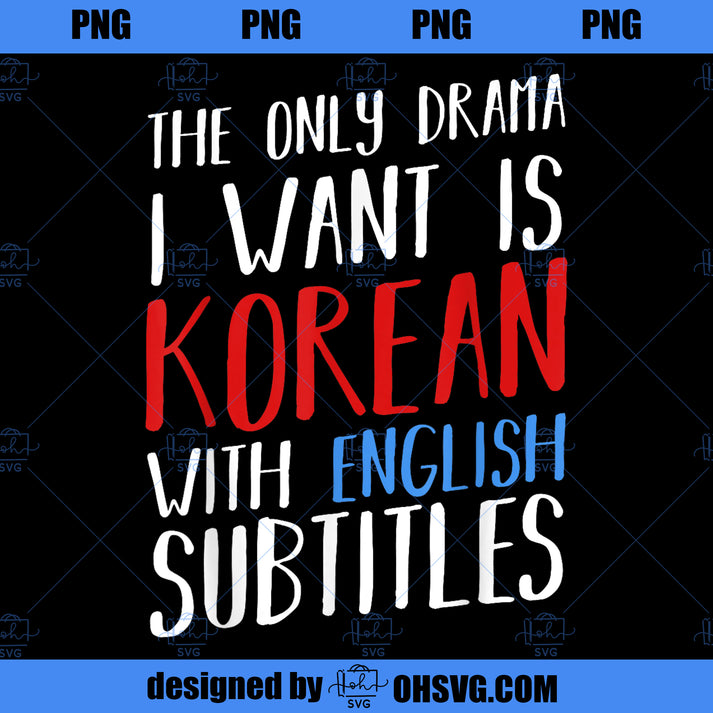 Korean Drama TV Korean Movie KPop Television Series Hangul PNG, Movies ...