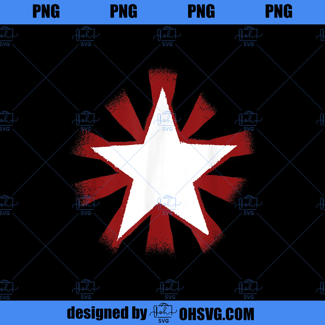 Marvel Doctor Strange Multiverse of Madness Star PNG, Marvel PNG, Marv ...