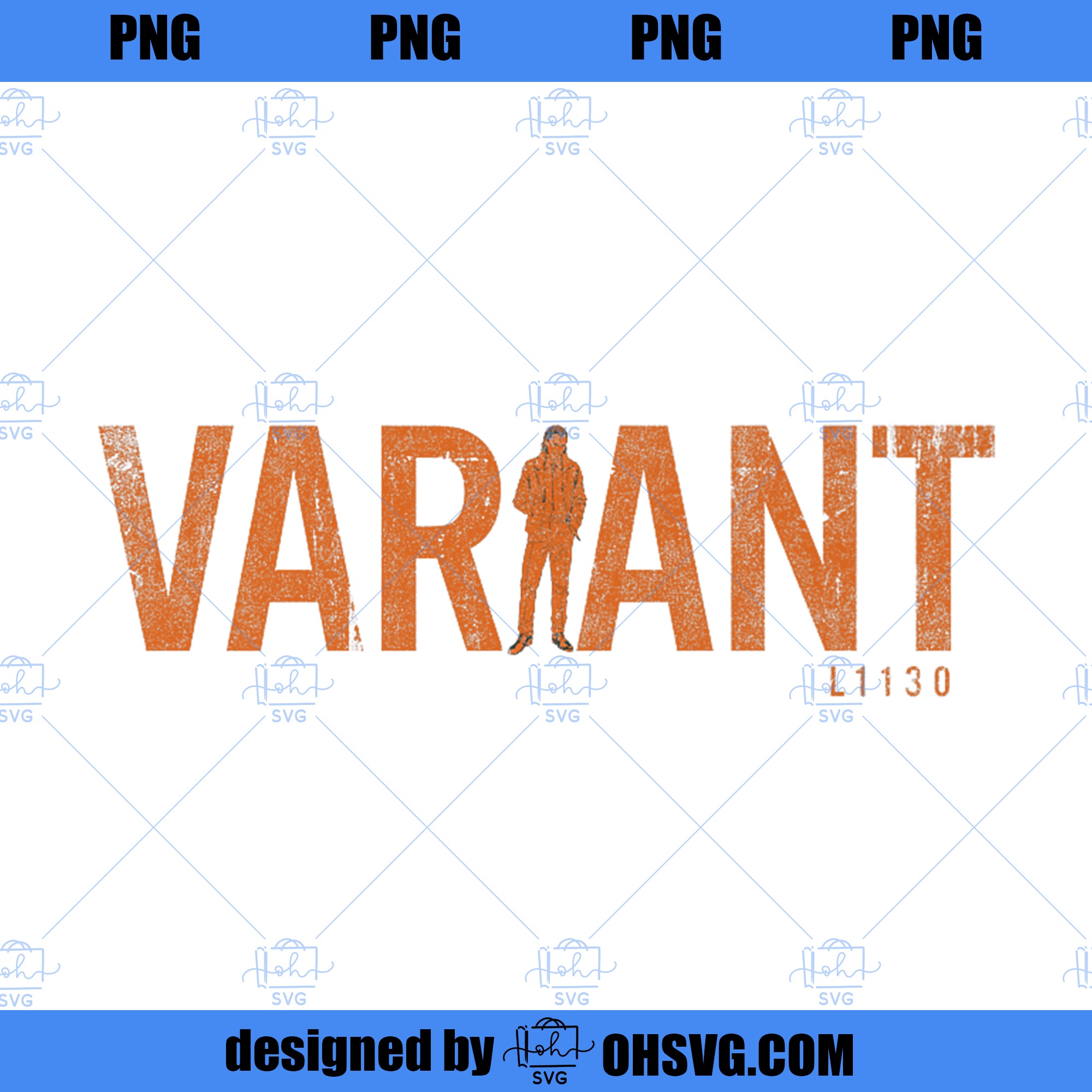 Marvel Loki Variant L1130 Retro Premium PNG, Marvel PNG, Marvel Loki P ...
