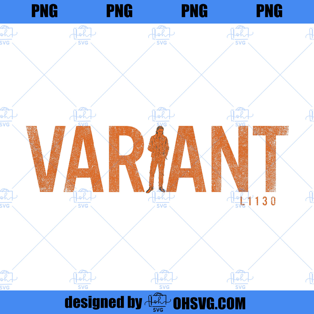 Marvel Loki Variant Loki L1130 Silhouette Center Logo PNG, Marvel PNG ...