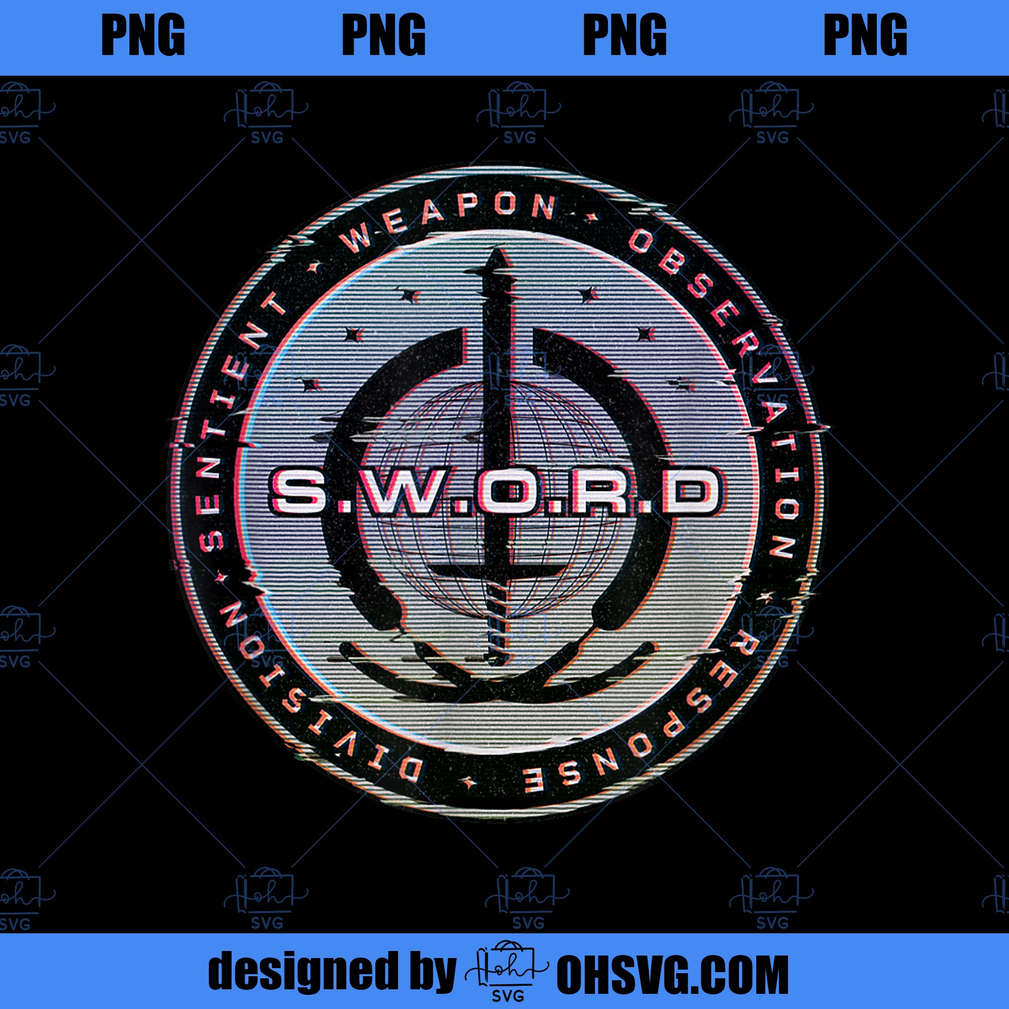 Marvel WandaVision SWORD Force Field PNG, Marvel PNG, Marvel WandaVisi ...