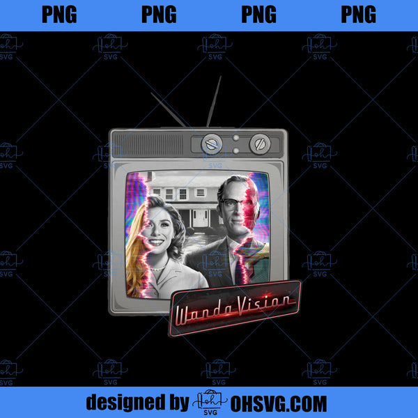 Marvel WandaVision Wanda Vision TV PNG, Marvel PNG, Marvel WandaVision ...