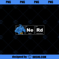 Marvel XMen Beast Periodic Table Nerd PNG, Marvel PNG, Marvel XMen PNG ...