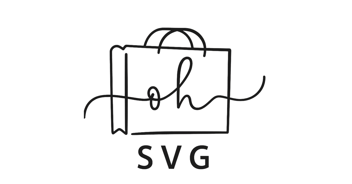 Funny Halloween Cat PNG, Keep It Up You'll Be A Strange Smell PNG, Spo ...