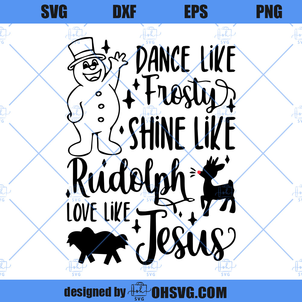Frosty The Snowman Quotes
