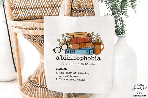 Abibliophobia Defination PNG, Book Defination PNG, Reading Defination ...
