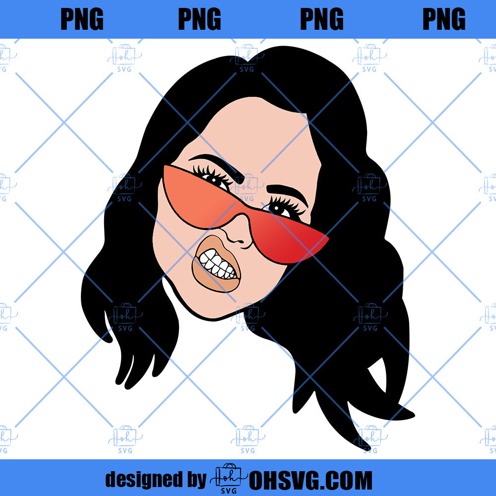 Rap - Hiphop SVG – ohsvg